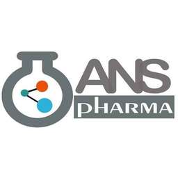 ANS Pharma - Tech Details