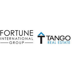 Tango Real Estate Business - Crunchbase Company Profile & Funding