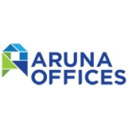 Aruna Offices - Crunchbase Company Profile & Funding