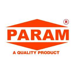 Param Agro Industries - Tech Details
