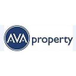 AVA Property - Crunchbase Company Profile & Funding