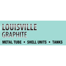 Louisville Graphite - Crunchbase Company Profile & Funding