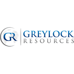 Greylock Resources - News & Analysis