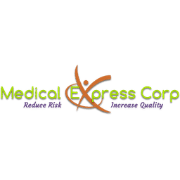 Medical Express - Crunchbase Company Profile & Funding