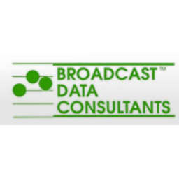 Broadcast Data Consultants - Crunchbase Company Profile & Funding