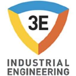 3e industrial engineering - Crunchbase Company Profile & Funding