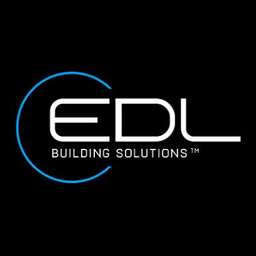 EDL Building Solutions - Crunchbase Company Profile & Funding