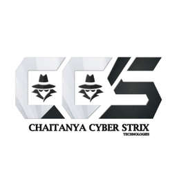 Chaitanya Cyber Strix Technologies - Crunchbase Company Profile & Funding