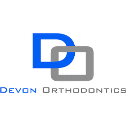 Devon Orthodontics - Crunchbase Company Profile & Funding