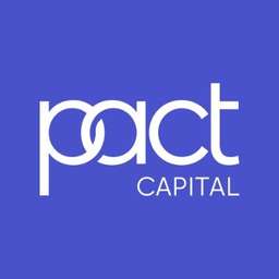 Pact Capital - Crunchbase Company Profile & Funding