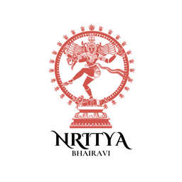 Nritya Bhairavi - Crunchbase Company Profile & Funding