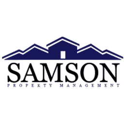 Samson Property Management - Crunchbase Company Profile & Funding