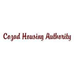 COZAD Housing Authority - Crunchbase Company Profile & Funding