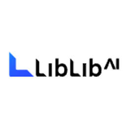 LibLib AI - Crunchbase Company Profile & Funding