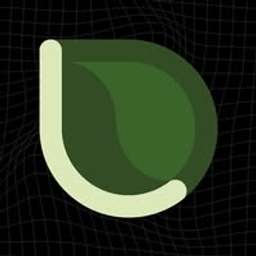 Leafe - Tech Details