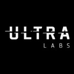 Ultra Labs - Crunchbase Company Profile & Funding