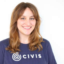 Alexis Perlmutter - Crunchbase Person Profile