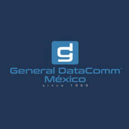 General Datacomm de México - Crunchbase Company Profile & Funding
