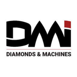 DMI Tools - Crunchbase Company Profile & Funding