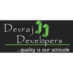 Devraj Developers - Crunchbase Company Profile & Funding