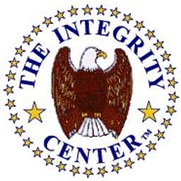 The Integrity Center - Crunchbase Company Profile & Funding