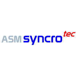 ASM SyncroTec
