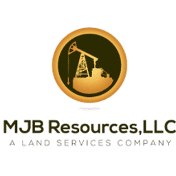 MJB Resources - Crunchbase Company Profile & Funding