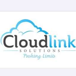 Cloudlink Solutions - Tech Details