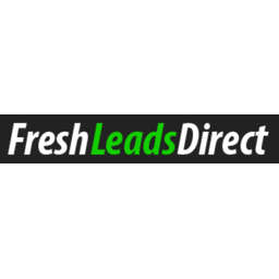 Fresh Leads Direct - Crunchbase Company Profile & Funding