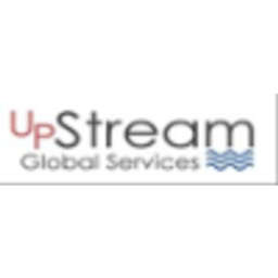 UpStream Global Services - Crunchbase Company Profile & Funding