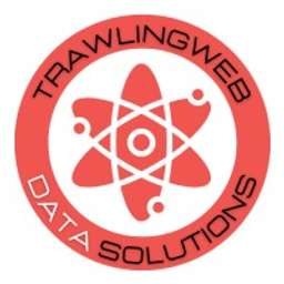 TrawlingWeb
