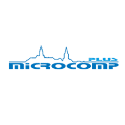 MICROCOMP Plus - Crunchbase Company Profile & Funding