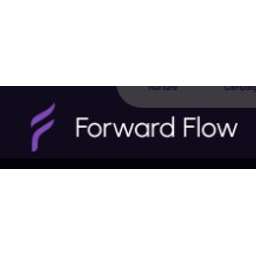 Forward Flow - Crunchbase Company Profile & Funding