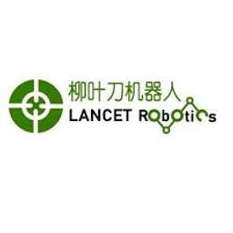 Lancet Robotics - Crunchbase Company Profile & Funding