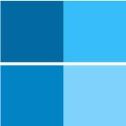 Tactyc by Carta - Tech Details