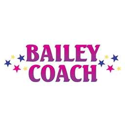Bailey Coach - Crunchbase Company Profile & Funding