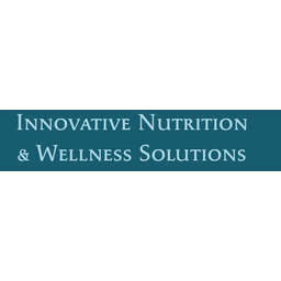 Innovative Nutrition Solutions - Crunchbase Company Profile & Funding