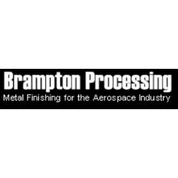 DCM acquires Brampton Processing - 2024-07-19 - Crunchbase Acquisition ...