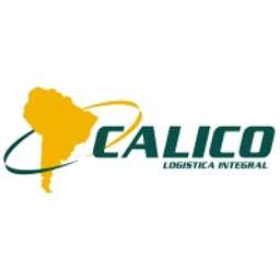 Calico - Crunchbase Company Profile & Funding