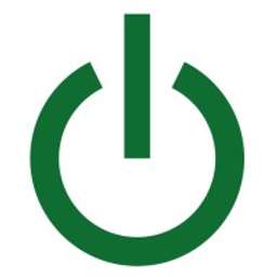 FrissOn capital - Crunchbase Company Profile & Funding