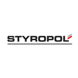 Styropol