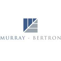 Murray-Bertron - Crunchbase Company Profile & Funding