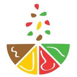 Open Source Ag - Crunchbase Company Profile & Funding