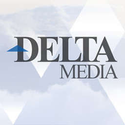 Delta Media