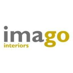Imago Interiors - Crunchbase Company Profile & Funding