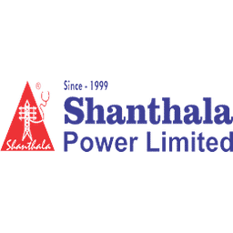 Shanthala Power - Crunchbase Company Profile & Funding