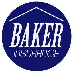 Baker Insurance - News & Analysis
