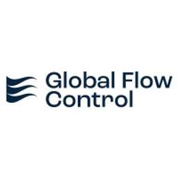 Global Flow Control - Crunchbase Company Profile & Funding