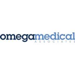 Omega Medical Associates - Crunchbase Company Profile & Funding