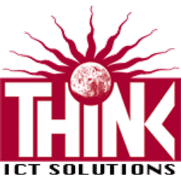 Think Internet Solutions